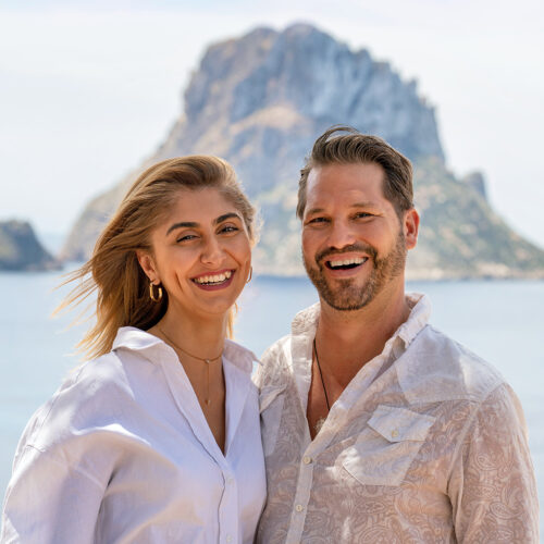 Ibiza Opening Parties 2026: Dates, Line-ups & Club Guide